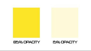 Polarized Sunglasses Test – BLUPOND