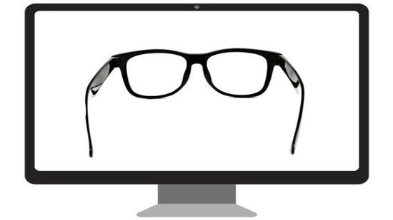 Polarized Sunglasses Test – BLUPOND